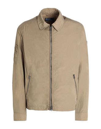 Ralph Lauren LIGHTWEIGHT JACKET