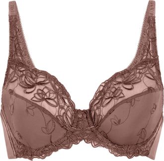Hunkem&ouml;ller BH Diva