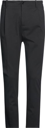 Daniele Alessandrini HOSEN & R&Ouml;CKE - Hosen auf YOOX.COM