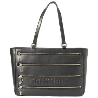 Love Moschino jc4342pp0nka0-000