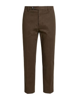 Be Able HOSEN & R&Ouml;CKE - Hosen auf YOOX.COM