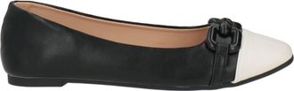Gold&Gold SCHUHE - Ballerinas auf YOOX.COM