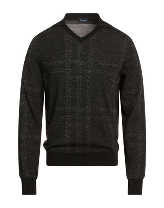 Drumohr STRICKWAREN - Pullover auf YOOX.COM