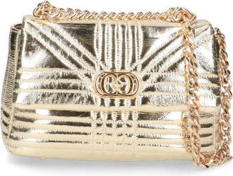 La Carrie La Carrie -