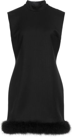 Msgm KLEIDER - Mini-Kleider auf YOOX.COM