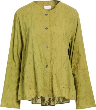 Robert Friedman TOPS - Hemden auf YOOX.COM