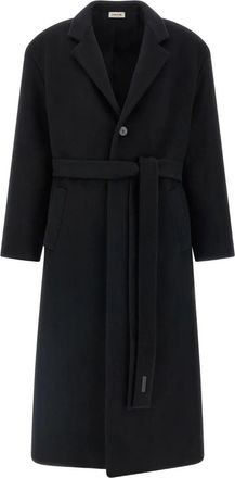 Fear of God Relaxed Coat