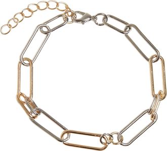 Urban Classics Armband