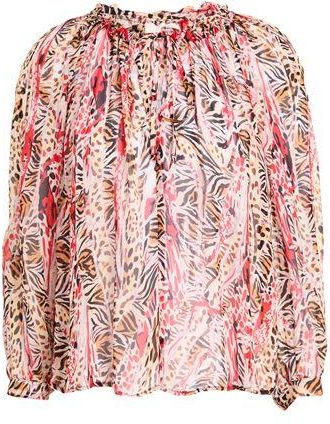 Liu Jo TOPS - Tops sur YOOX.COM