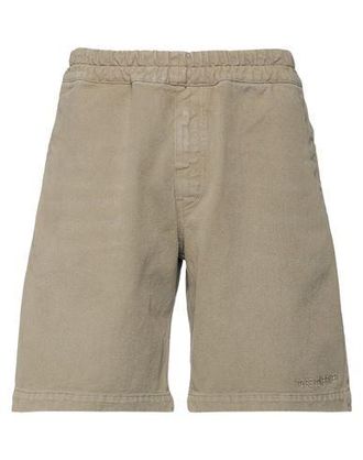 14Bros BAS - Shorts et bermudas sur YOOX.COM