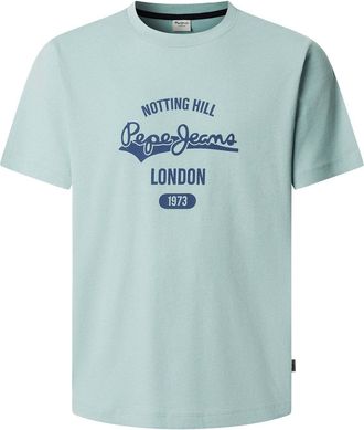 Pepe Jeans London Shirt