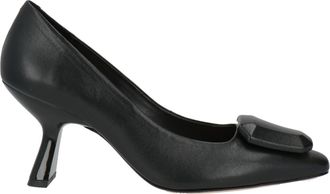Vicenza SCHUHE - Pumps auf YOOX.COM