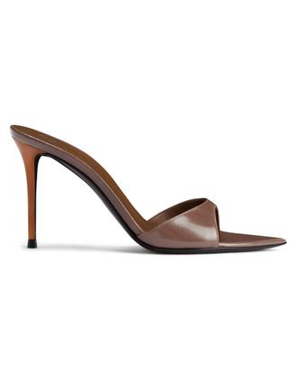 Giuseppe Zanotti INTRIIGO 90 Sandalen