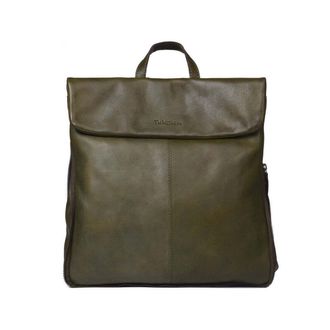 The Bagging Co THB33999