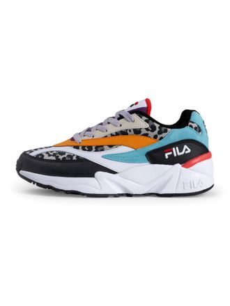 Fila Sneaker