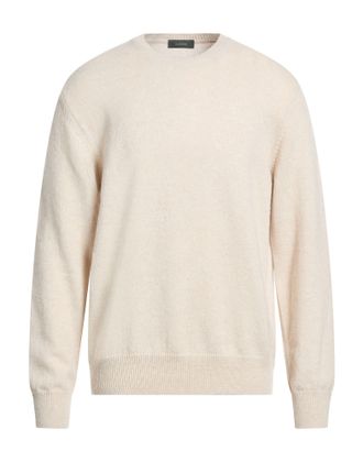 Zanone STRICKWAREN - Pullover auf YOOX.COM