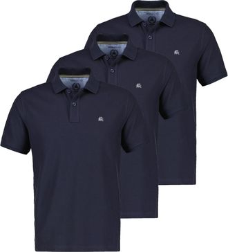 Lerros Shirt Basic