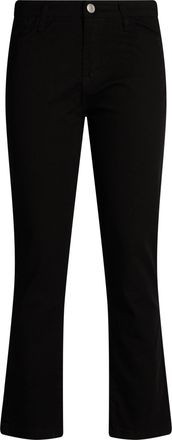 Le Streghe HOSEN & R&Ouml;CKE - Jeanshosen auf YOOX.COM