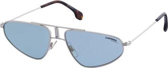Carrera Sonnenbrille - - Accessories - Damen - Grau - ONE SIZE