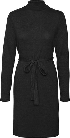 Vero Moda VMBELLA LS Short Dress JRS NOOS