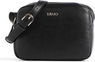 Liu Jo LIU.JO ACCESSORI Camera bag TINTA UNITA MORBIDA Donna UNI