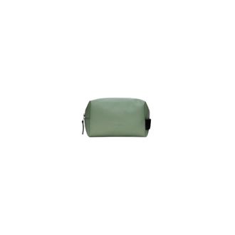 Rains unisex, Taschen, Gr&uuml;n, ONE SIZEGr&ouml;&szlig;e