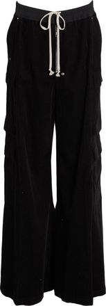 Rick Owens HOSEN & R&Ouml;CKE - Hosen auf YOOX.COM