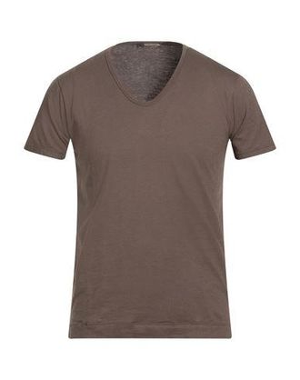 Bellwood TOPS - T-shirts sur YOOX.COM