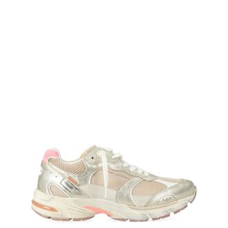 Crime London Femme, Chaussures, Gris, Taille: 38 EU Fugitive 9094