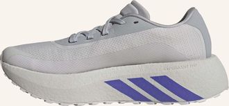 adidas Hyperboost Gtx Schuh grau