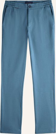 MR MARVIS Mr Marvis Hose The Easies blau