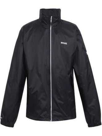 Regatta Fleecejacke RMW283-800 Regatta Lyle IV
