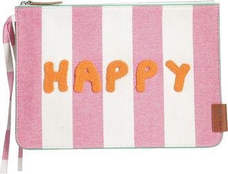 Mira Mikati TASCHEN - Pochetten auf YOOX.COM