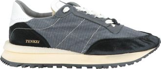 Hidnander SCHUHE - Sneakers auf YOOX.COM
