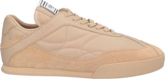 Chloé SCHUHE - Sneakers auf YOOX.COM