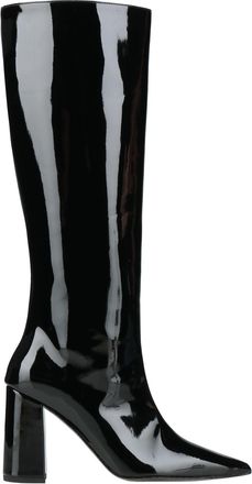 NCUB SCHUHE - Stiefel auf YOOX.COM