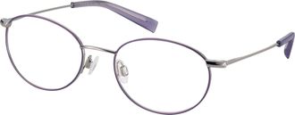 Esprit Brillenfassung ET33418 577 48