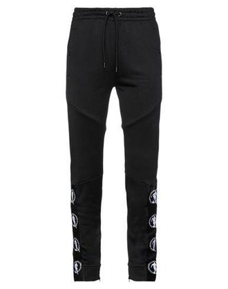Dirk Bikkembergs BAS - Pantalons sur YOOX.COM