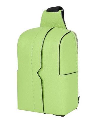 Valextra SACS - Sacs &agrave; dos sur YOOX.COM