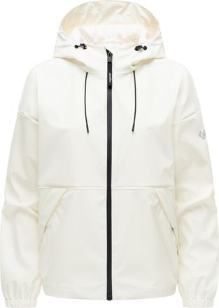 Ragwear Regenjacke Cezzy Rainy