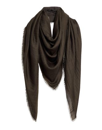 Givenchy ACCESSOIRES - Schals auf YOOX.COM