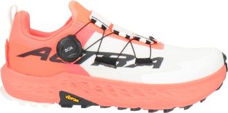 Altra SCHUHE - Sneakers auf YOOX.COM