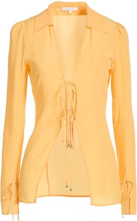Patrizia Pepe TOPS - Hemden auf YOOX.COM