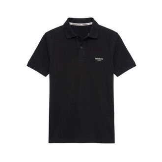 Baldinini Polos - Homme - Tops - Noir - Taille: L