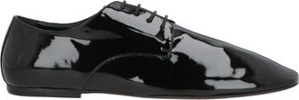 Dries Van Noten SCHUHE - Schn&uuml;rschuhe auf YOOX.COM