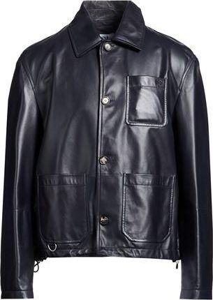 Loewe MANTEAUX - Vestes et blousons sur YOOX.COM