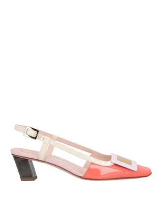 Roger Vivier SCHUHE - Pumps auf YOOX.COM