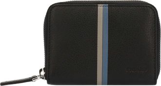 Picard Geldb&ouml;rse Horizon 1