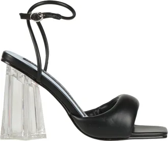 Chiara Ferragni SCHUHE - Sandalen auf YOOX.COM