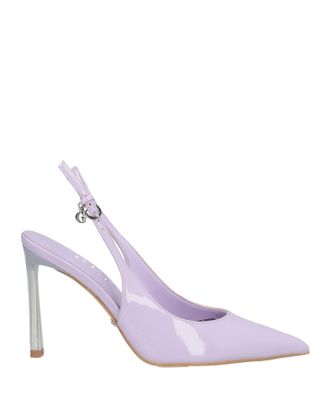 Guess SCHUHE - Pumps auf YOOX.COM